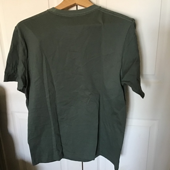 Uniqlo | Shirts | Nwt Uniqlo Unisex Bunny Rabbit Looney Tunes Ut ...